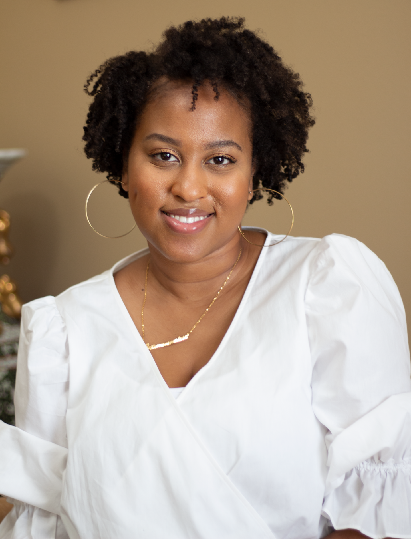 The Luxe Minimalist - Luxury Beauty & Lifestyle Blog