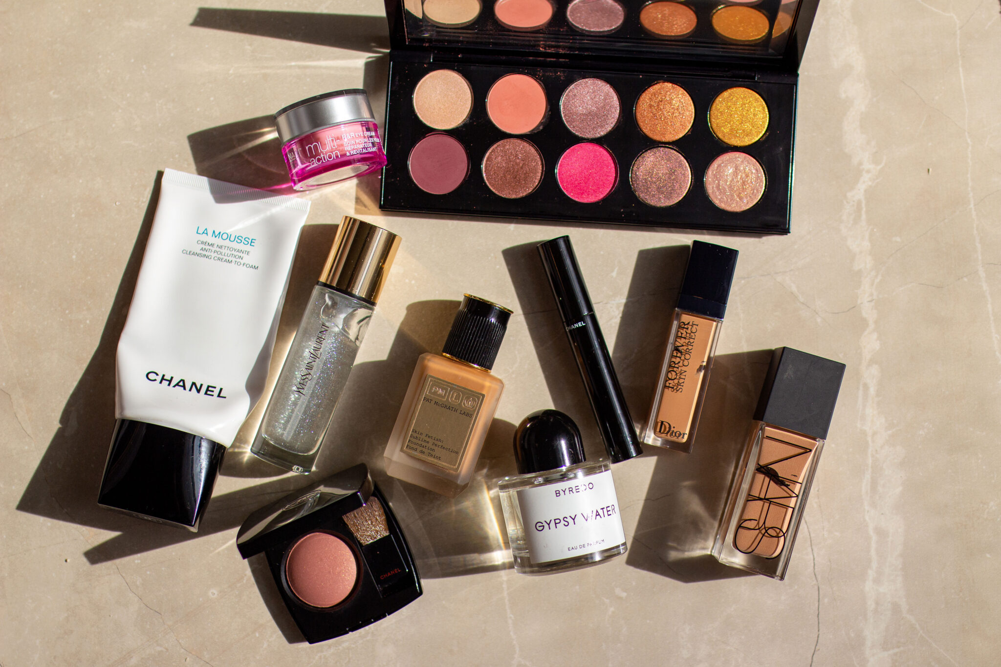 The Best Beauty Products of 2020 - The Luxe Minimalist