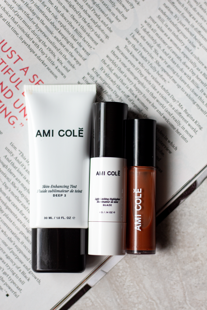 Ami Cole Review - Is it worth the hype? - The Luxe Minimalist