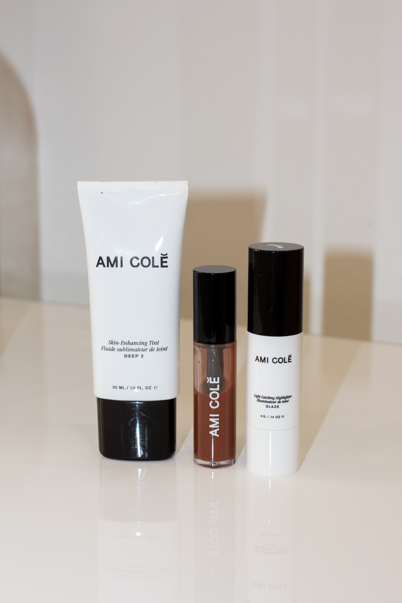 Ami Cole Review - Is it worth the hype? - The Luxe Minimalist