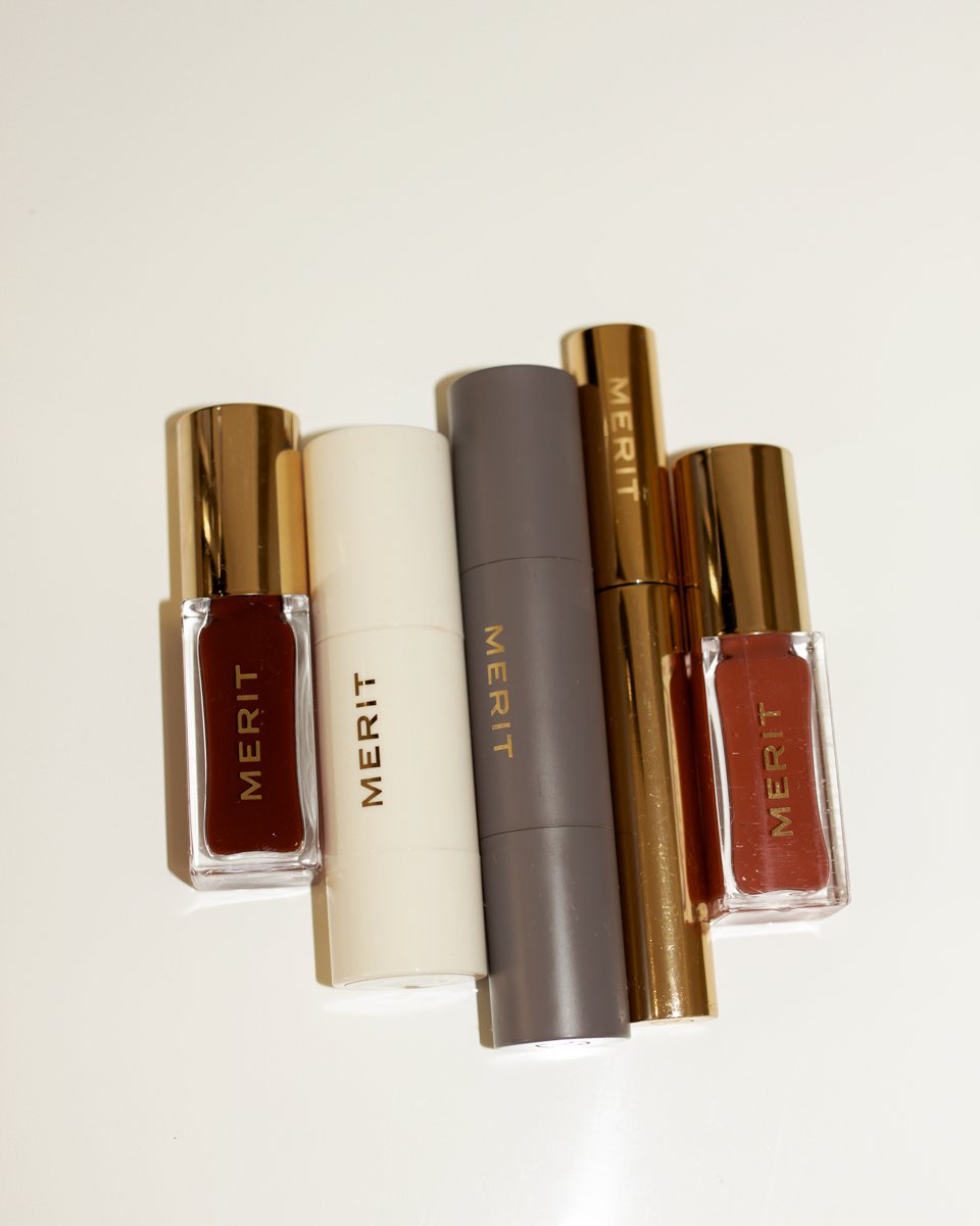 Merit Beauty Review: Is This Clean Beauty Brand Worth The Hype?